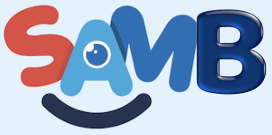 SAMB